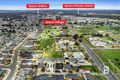 5/350 Midland Highway, Epsom, VIC 3551 Property Details - view.com.au