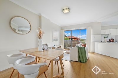 Explore Park Road, Hurstville, NSW - 2220 - view.com.au