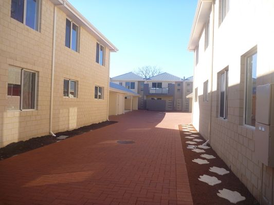 5/4 Cale Street, Midland, WA 6056 Property Details - view.com.au
