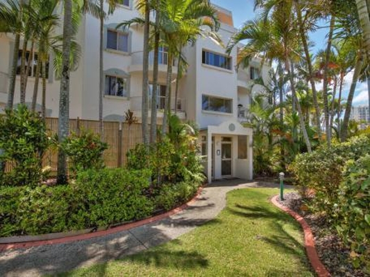 5/44 Beach Parade, Maroochydore, QLD 4558 Property Details - view.com.au
