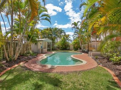 Explore Beach Parade, Maroochydore, QLD - 4558 - view.com.au