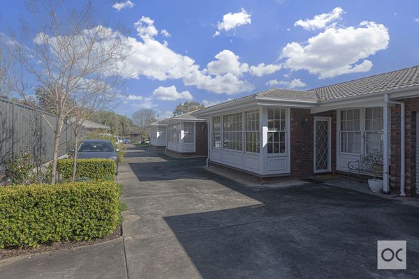 5/5 Ballogie Road, Torrens Park, SA 5062 Property Details - view.com.au
