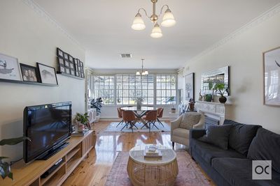 5/5 Ballogie Road, Torrens Park, SA 5062 Property Details - view.com.au