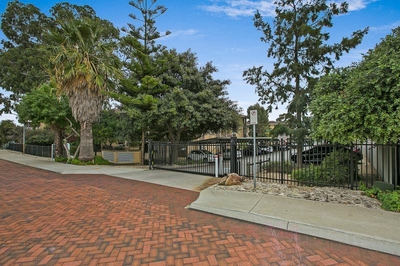5/54 Nannine Place, Rivervale, WA 6103 Property Details - view.com.au