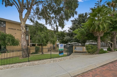 5/54 Nannine Place, Rivervale, WA 6103 Property Details - view.com.au