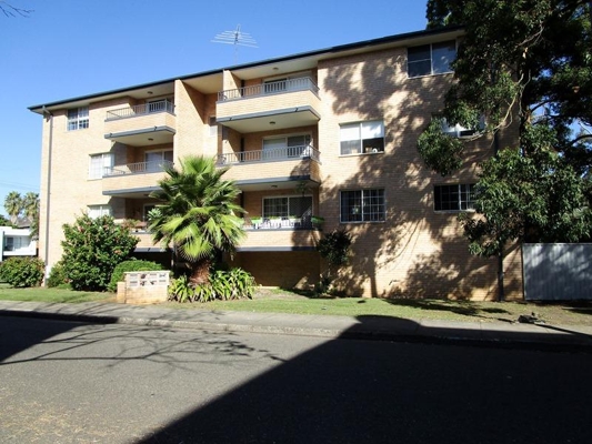 5/58-60 Pitt Street, Mortdale, NSW 2223 Property Details - view.com.au