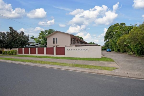 5/7 Rigg Street, Woree, QLD 4868 Property Details - view.com.au