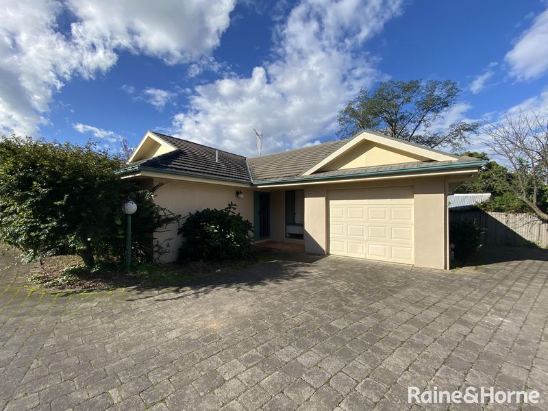 5/70A Byng Street, Orange, NSW 2800 Property Details - view.com.au