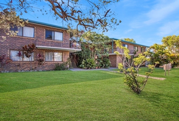 5/83-85 Keith Royal Drive, Marcoola, QLD 4564 Property Details - view ...