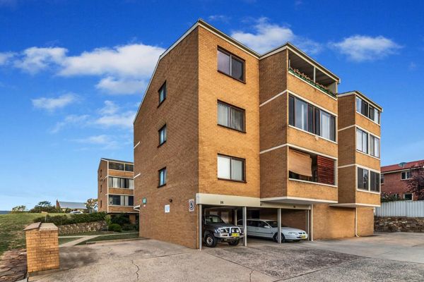 5/83 Derrima Road, Crestwood, NSW 2620 Property Details - view.com.au