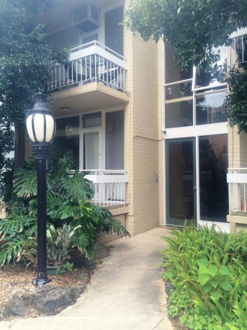 5/9 Lisson Grove, Hawthorn Vic 3122 Property Details - view.com.au