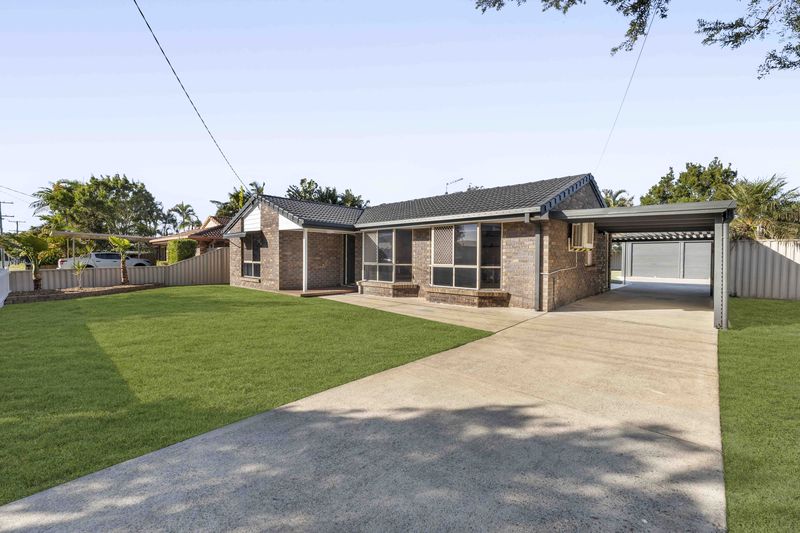 15 Anita Street, Redland Bay, QLD 4165 Property Details - view.com.au