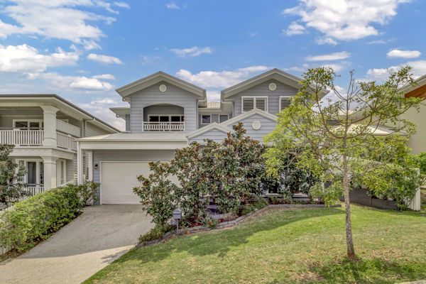 5 Arbour Street, Sherwood, QLD 4075 Property Details - view.com.au