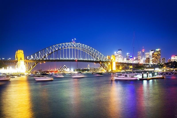 5 Bay View Street, Lavender Bay, NSW 2060 Property Details - view.com.au