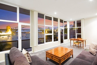 5 Bay View Street, Lavender Bay, NSW 2060 Property Details - view.com.au