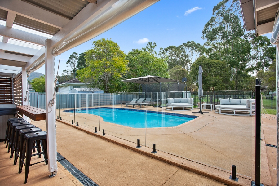 9 Barcoo Circuit, Albion Park, NSW 2527 for Sale | view.com.au