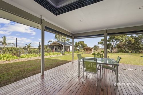 30 Houses for Sale in Aldinga Beach, SA 5173