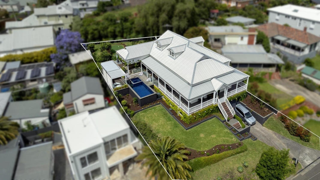 50 Harold Street, Ascot Vale, VIC 3032 for Sale | view.com.au