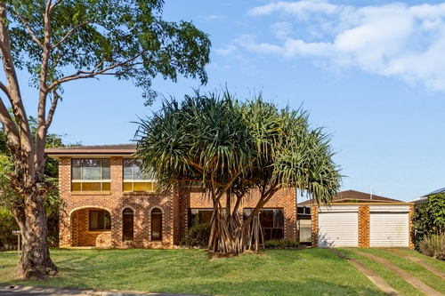 183 Houses for Sale in Aspley, QLD 4034