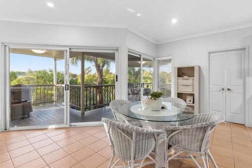 183 Houses for Sale in Aspley, QLD 4034
