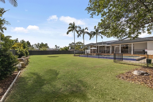 174 Houses for Sale in Aspley, QLD 4034