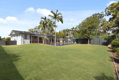 174 Houses for Sale in Aspley, QLD 4034