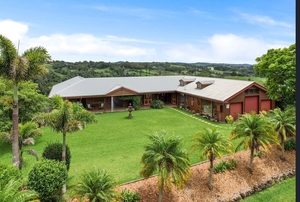 21 Benecke Road, Balmoral Ridge, QLD 4552 for Sale | view.com.au