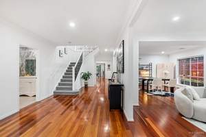 Sold 13 Fintonia Street, Balwyn North, VIC 3104 for $3,180,000 on 29 ...
