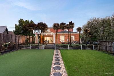 Sold 13 Fintonia Street, Balwyn North, VIC 3104 for $3,180,000 on 29 ...