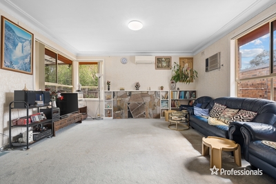 Sold 3 Head Street, Balwyn, VIC 3103 for $2,405,000 on 10 May, 2025