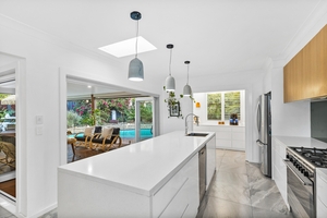 Sold 7 Sebastian Place, Barrack Heights, NSW 2528 for Contact Agent on ...
