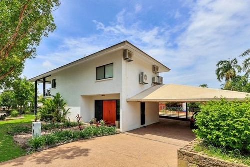 Houses for Sale in Darwin City, NT - view.com.au
