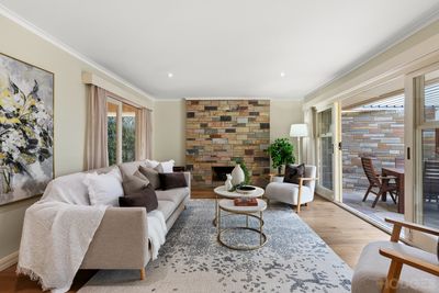 Sold 3 Florida Avenue, Beaumaris, VIC 3193 for Contact Agent on 15 Jun ...