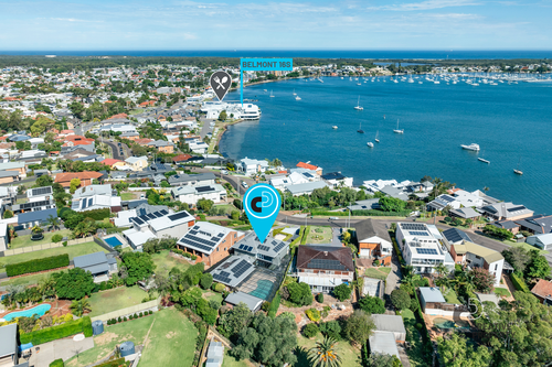 42 Houses for Sale in Belmont, NSW 2280