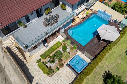 126 Houses for Sale in Belrose, NSW 2085