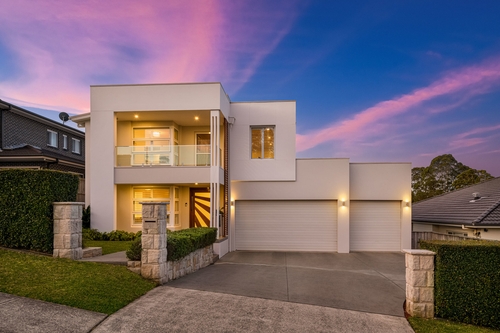 97 Houses for Sale in Belrose, NSW 2085