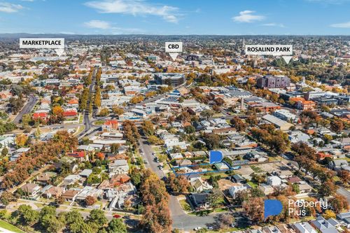 149 Houses for Sale in Bendigo, VIC 3550