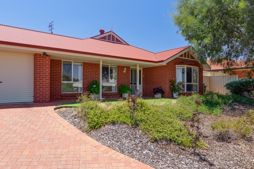 40 Houses for Sale in Berri, SA 5343