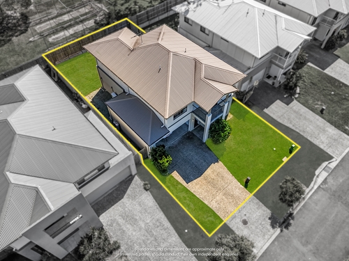 113 Houses for Sale in Sandgate, QLD 4017