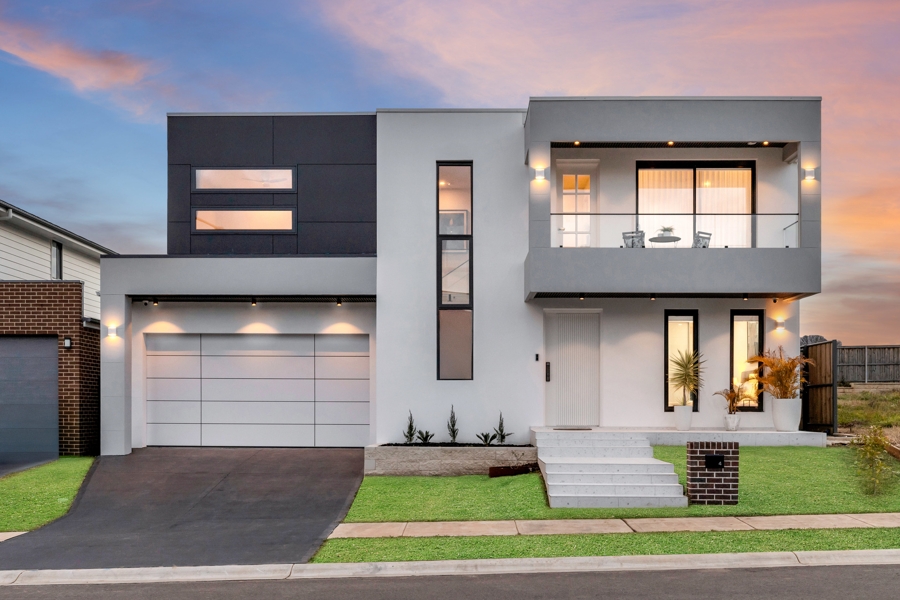 Sold 4 Malham Rise Rouse Hill Heights, Box Hill, NSW 2765 for ...