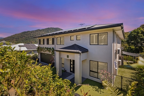135 Real Estate Properties for Sale in Brinsmead, QLD 4870
