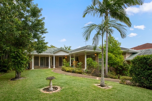 116 Real Estate Properties for Sale in Brookfield, QLD 4069