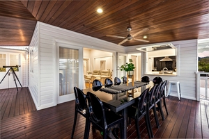 Sold 26-28 Smith Street, Cairns North, QLD 4870 for Contact Agent on 05 ...