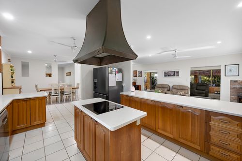 42 Real Estate Properties for Sale in Calliope, QLD 4680