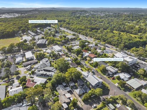 60 Houses for Sale in Caloundra, QLD 4551