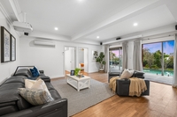 28 Erica Street, Cannon Hill, QLD 4170 for Sale | view.com.au