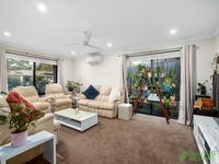 138 Corvus Drive, Cashmere, QLD 4500 for Sale | view.com.au