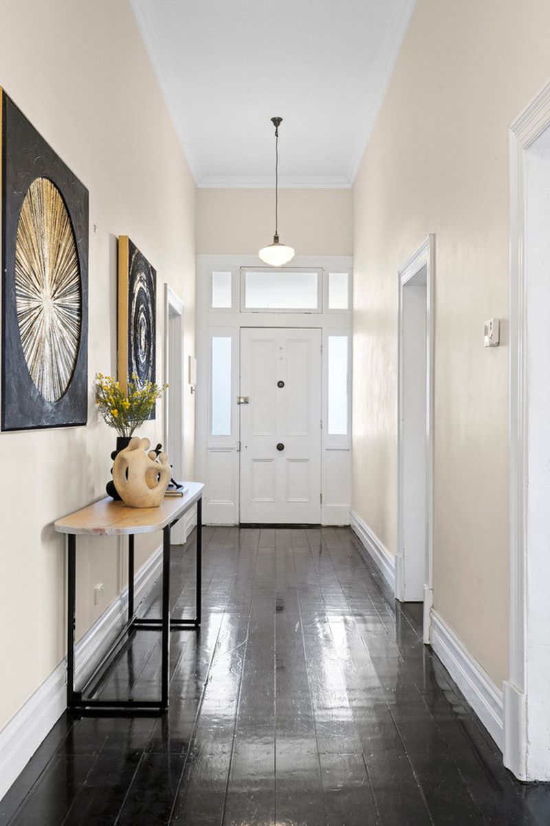 140 Real Estate Properties for Sale in Colac, VIC 3250