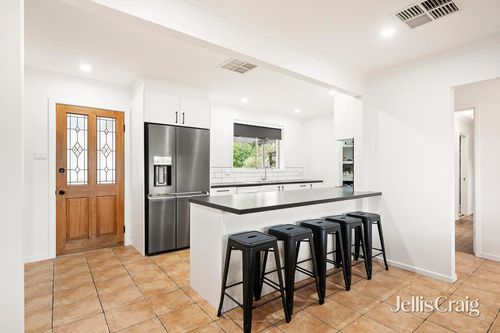 250 Real Estate Properties for Sale in Coldstream, VIC 3770