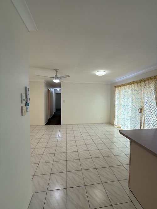 Properties for Sale in QLD - view.com.au